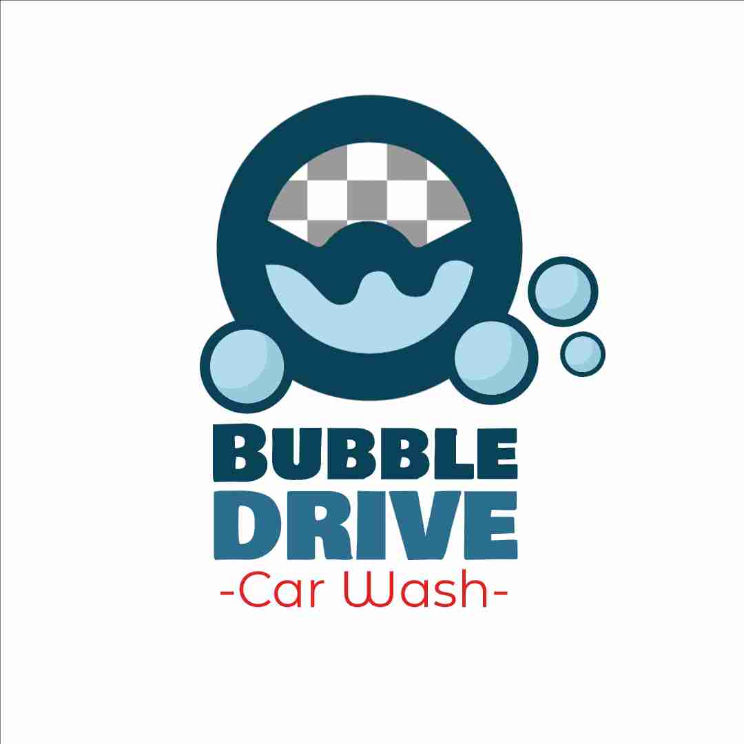 AMA（エステティックメディカルアカデミー）| JSAS認定アカデミー